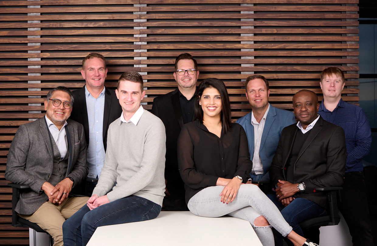 Learn More About Everything.insure - Everything Insure